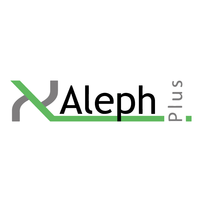 Consultants en gestion de l'énergie et durabilité